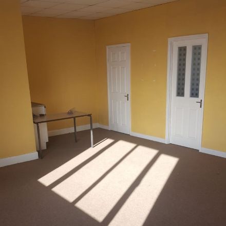 Commercial Units to let Middlesbrough | Boxpod