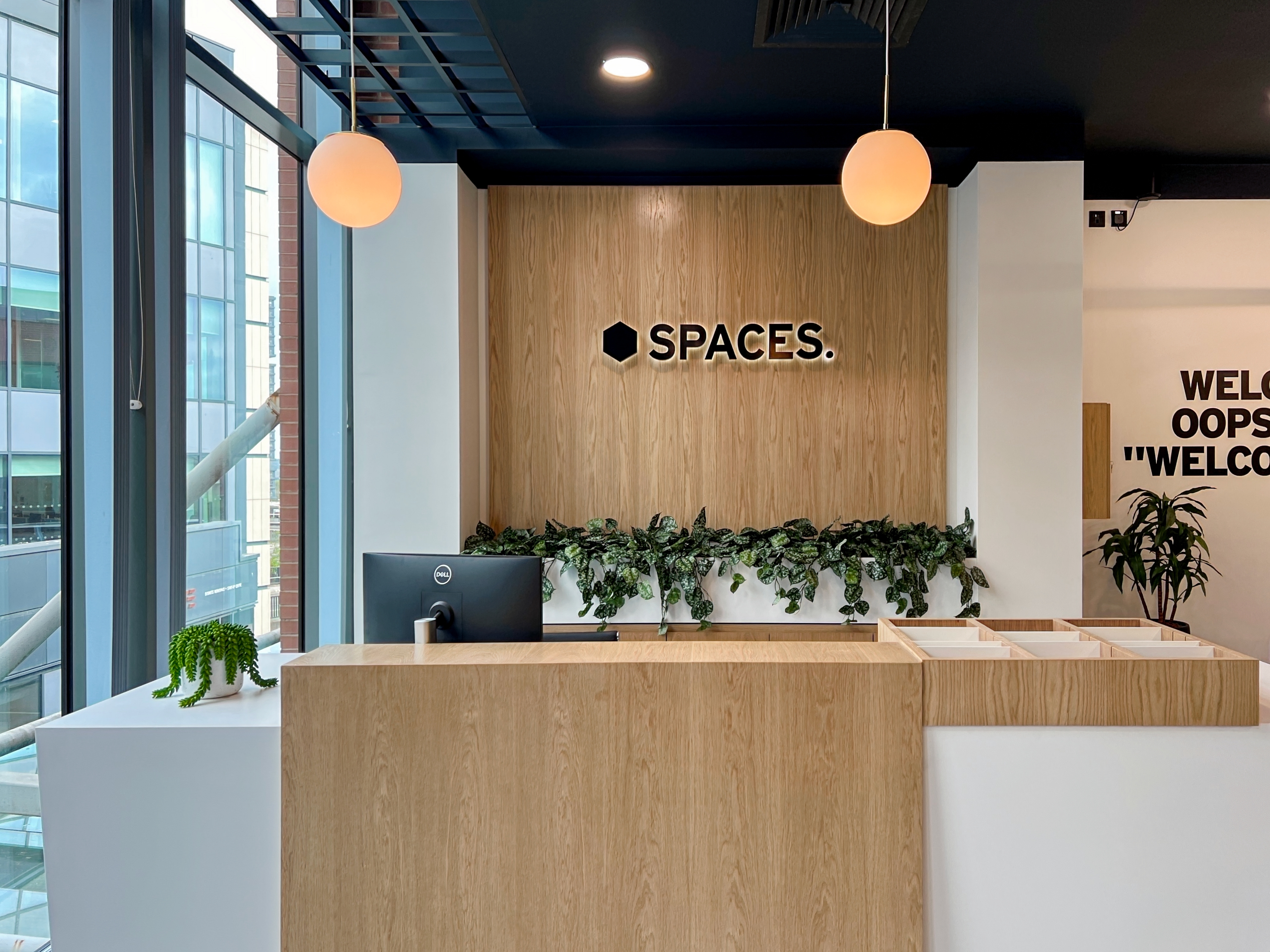 198 Commercial Units to Rent & Buy in Wolverhampton | Boxpod