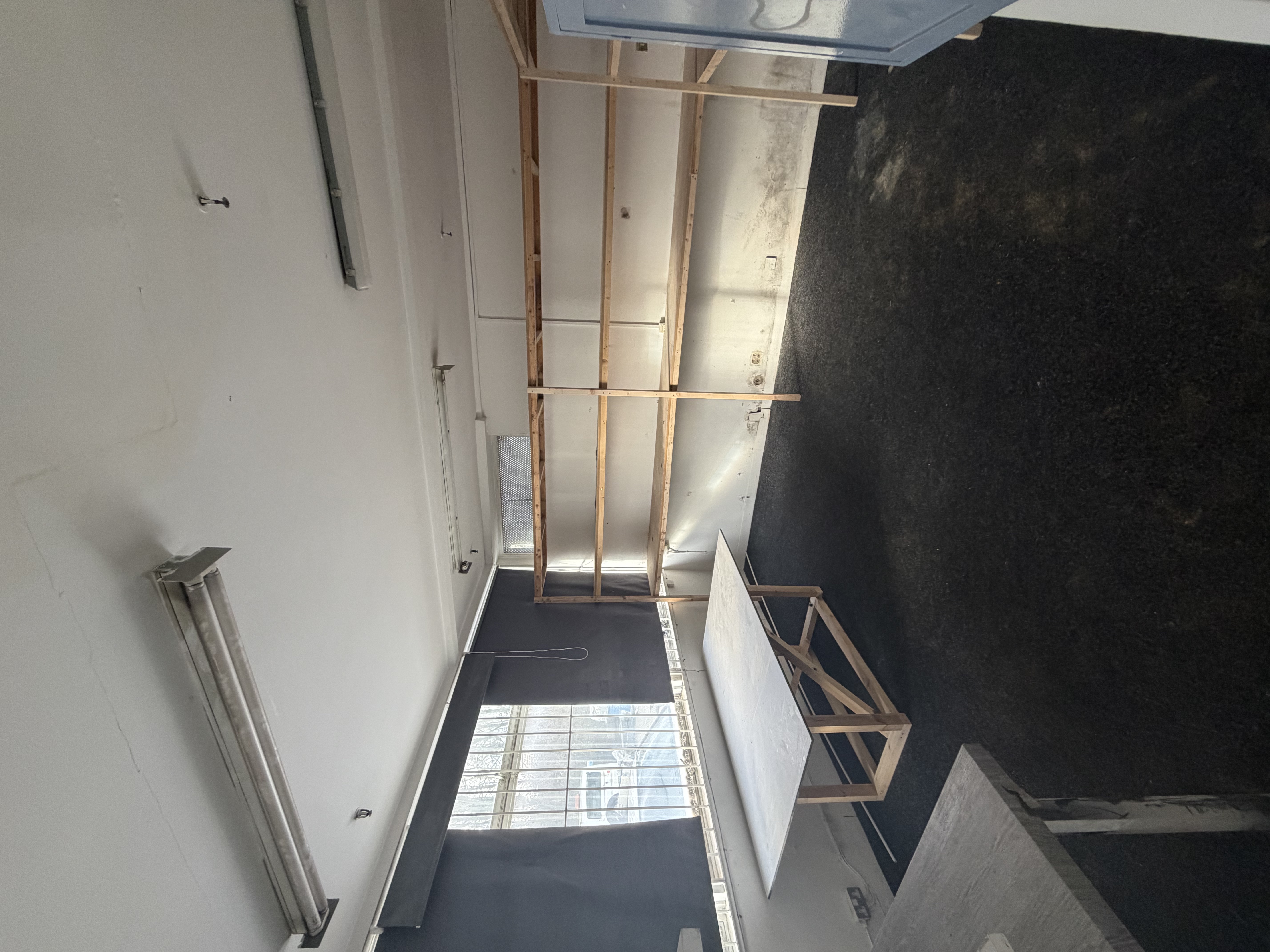 Office To Let in Benton Square Ind Estate | Boxpod