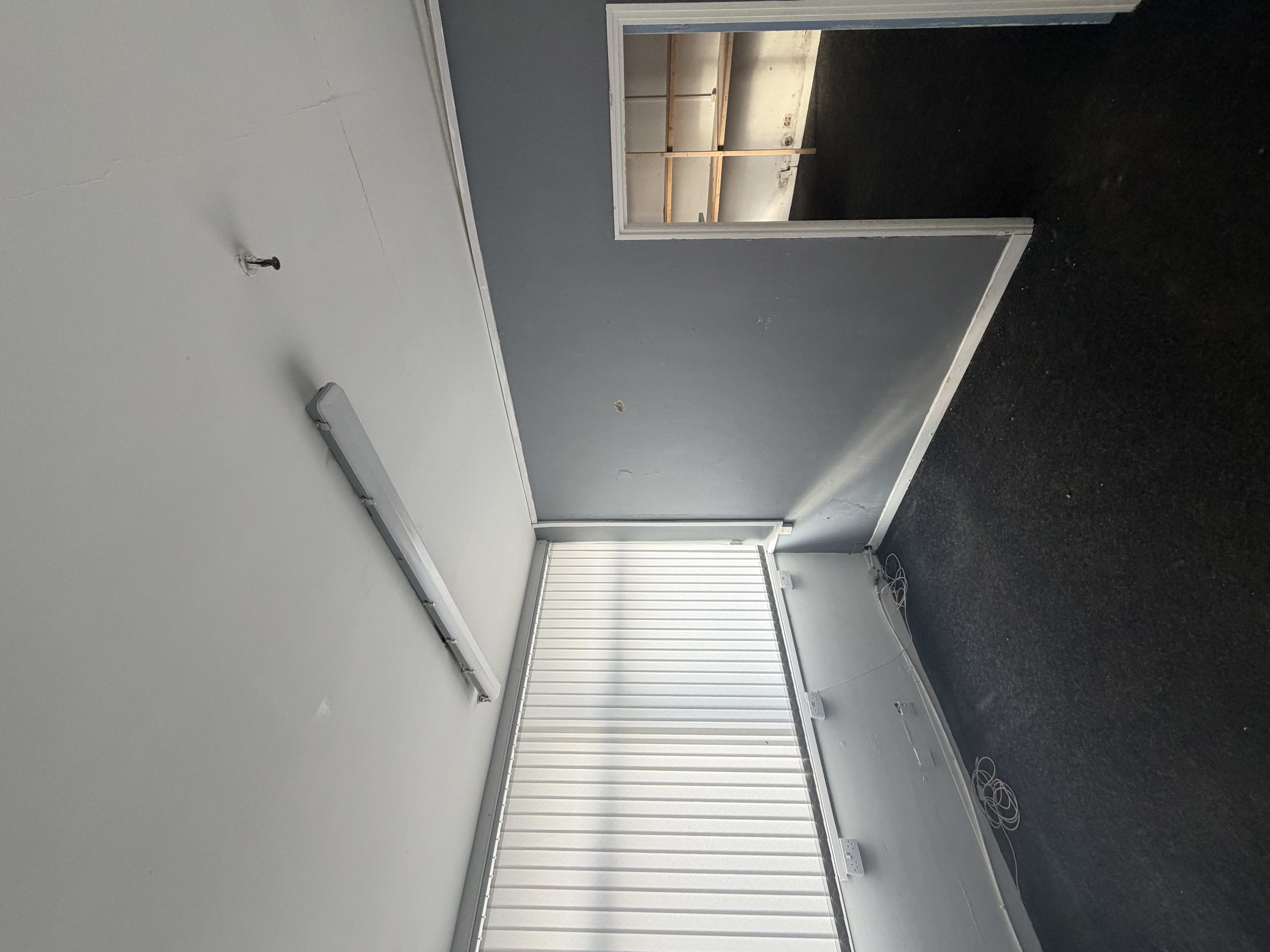 Office To Let in Benton Square Ind Estate | Boxpod
