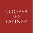 Cooper and Tanner | Midsomer Norton | Boxpod