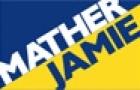 Mather Jamie - Commercial Property Listings | Boxpod