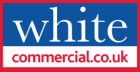 Office To Let in Bicester | Boxpod