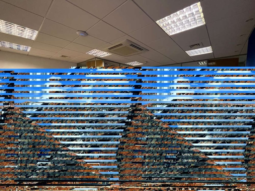 Commercial Units to let Loughborough | Boxpod